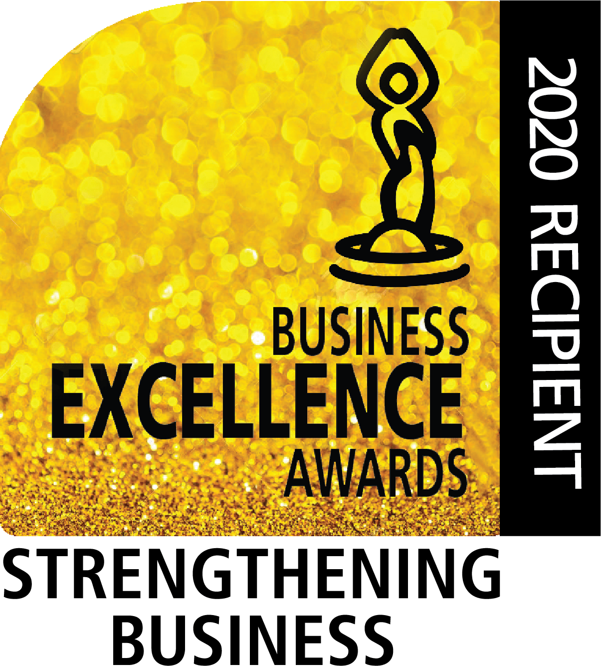 YES recognized for non-profit excellence - YES Shelter for Youth and ...
